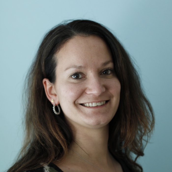 Ons team - De KinderGGZ